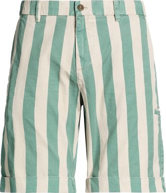 Mason's HOSEN & R&Ouml;CKE - Shorts & Bermudashorts auf YOOX.COM