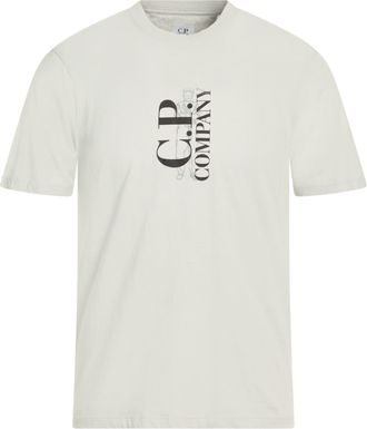 C.P. Company TOPS - T-shirts auf YOOX.COM