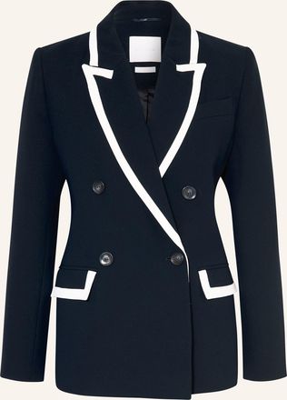 Rich & Royal Blazer blau