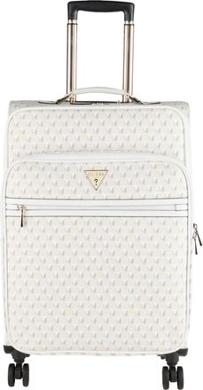 Guess KOFFER & CO. - Trolleys auf YOOX.COM