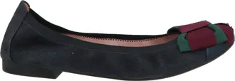 Pretty Ballerinas SCHUHE - Ballerinas auf YOOX.COM