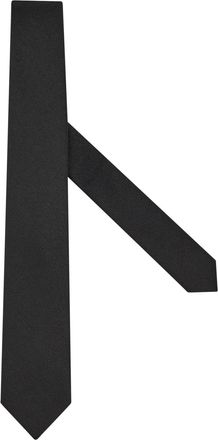 Boggi Milano Krawatte