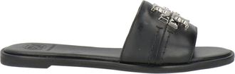 Tory Burch SCHUHE - Sandalen auf YOOX.COM