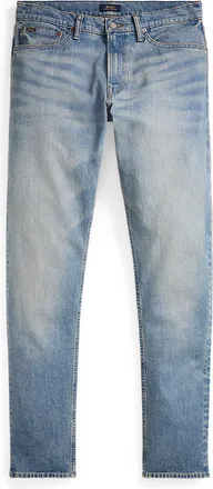 Polo Ralph Lauren Jeans