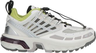 Salomon SCHUHE - Sneakers auf YOOX.COM