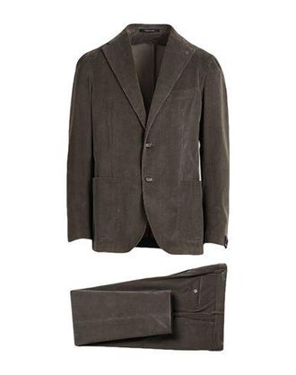 Tagliatore Ensembles et coordonn&eacute;s - Costumes sur YOOX.COM