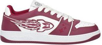 Enterprise Japan CHAUSSURES - Sneakers sur YOOX.COM