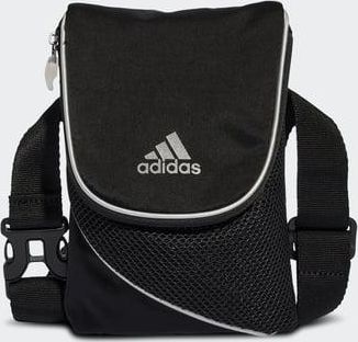 adidas Sac bandouli&egrave;re - Taille TU