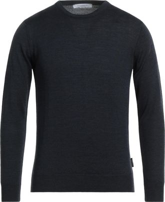 Gazzarrini STRICKWAREN - Pullover auf YOOX.COM