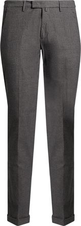 BRIGLIA 1949 HOSEN & R&Ouml;CKE - Hosen auf YOOX.COM