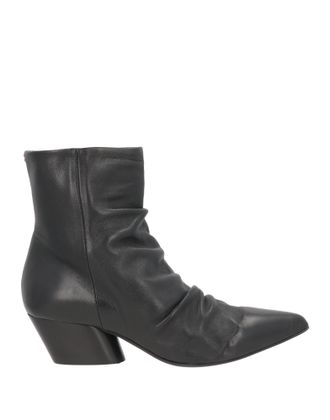 Halmanera SCHUHE - Stiefeletten auf YOOX.COM