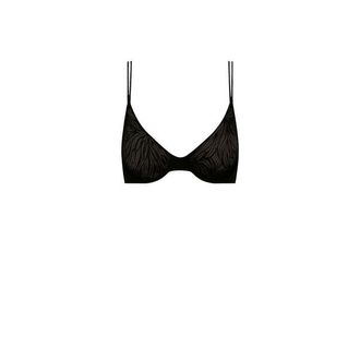 Calvin Klein Soutien-gorge en dentelle