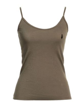 A Bathing Ape TOPS - Tank Tops auf YOOX.COM