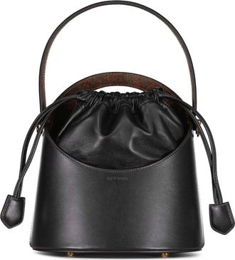 Etro Saturno Tasche
