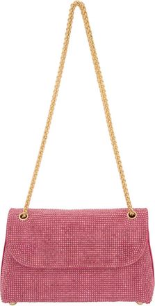 Faina Handtasche