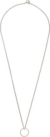 Isabel Marant SCHMUCK und UHREN - Halsketten auf YOOX.COM