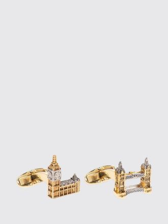 Paul Smith Juwel PAUL SMITH Herren Farbe Bunt