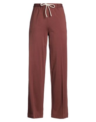 Circolo 1901 HOSEN & RÖCKE - Hosen auf YOOX.COM