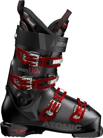 Atomic Ski-Schuhe HAWX ULTRA 110 X