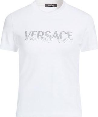 Versace TOPS - T-shirts sur YOOX.COM