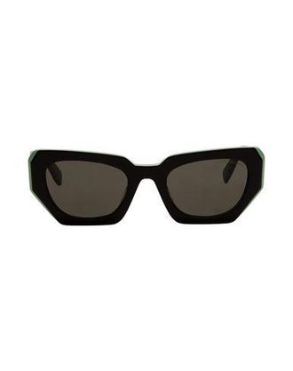 Marc Jacobs LUNETTES - Lunettes de soleil sur YOOX.COM