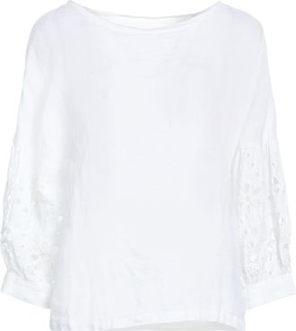 120% Lino TOPS - Tops auf YOOX.COM