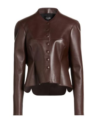 Del Core JACKEN & M&Auml;NTEL - Jacken und Anoraks auf YOOX.COM