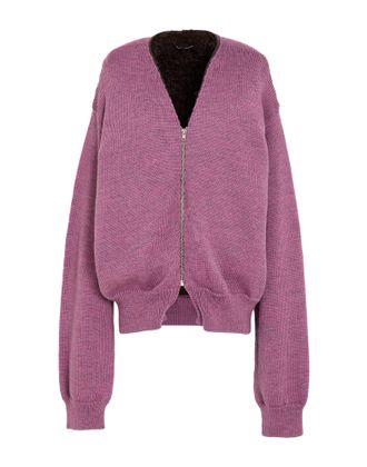 Magliano JACKEN & M&Auml;NTEL - Jacken und Anoraks auf YOOX.COM