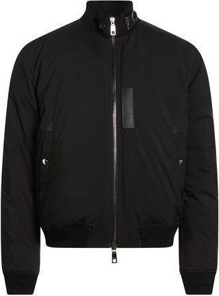 Dolce & Gabbana MANTEAUX - Vestes et blousons sur YOOX.COM