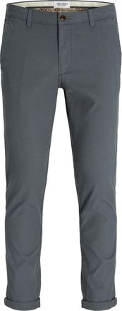 Jack & Jones Hosen Herren Chino JPSTMARCO Regular Fit