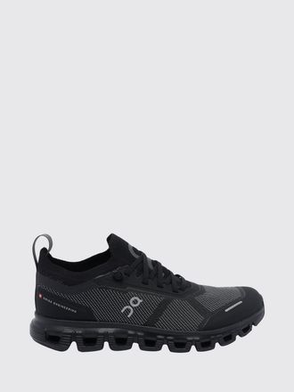 On Running Sneakers Herren Farbe Schwarz