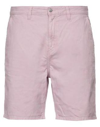 Carhartt Work in Progress BAS - Shorts et bermudas sur YOOX.COM