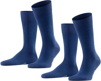 Falke Socken Happy 2-Pack