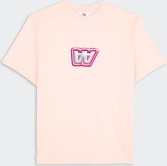 Wood Wood T-shirt - Taille XL