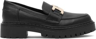 Jenny Fairy Slipper WS5618-11 Schwarz