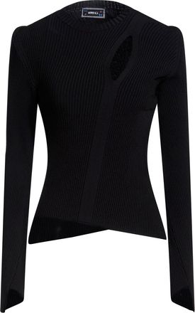Versace STRICKWAREN - Pullover auf YOOX.COM