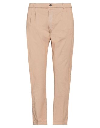 Truenyc HOSEN & RÖCKE - Hosen auf YOOX.COM