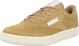 Reebok Sneaker CLUB C 85