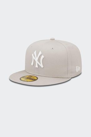 New Era Casquette - Taille 7 1/2