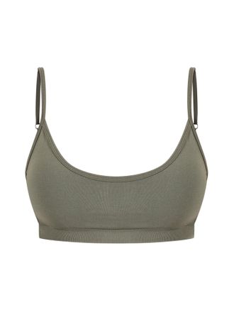 Smilodox Sport BH Layne