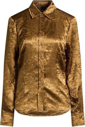 Pinko TOPS - Hemden auf YOOX.COM