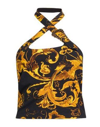 Versace TOPS - Tops sur YOOX.COM