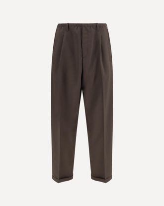 Magliano Peoples Pants Male M