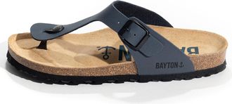 Bayton Pantolette MERCURE