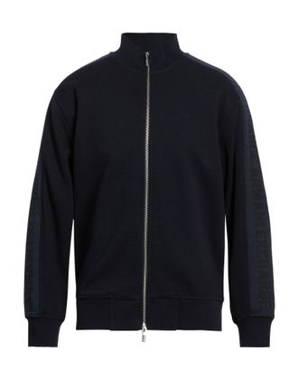 A|X Armani Exchange TOPS - Sweatshirts auf YOOX.COM