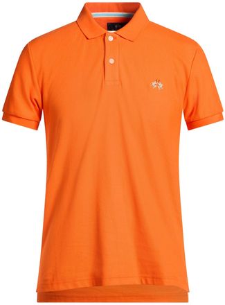La Martina TOPS - Poloshirts auf YOOX.COM