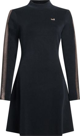 Emporio Armani KLEIDER - Mini-Kleider auf YOOX.COM