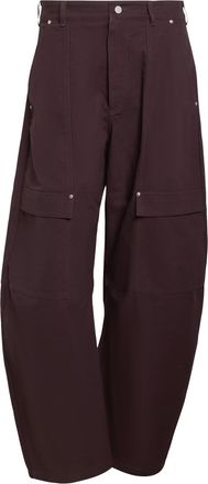 adidas Cargohose