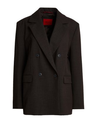 Max & Co. ANZ&Uuml;GE und CO-ORDS - Blazers auf YOOX.COM