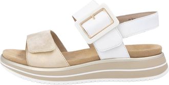 Remonte Sandale Basic